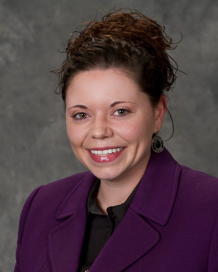 ‘See a penny, pick it up’: Start saving on Lucky Penny Day! | News ...